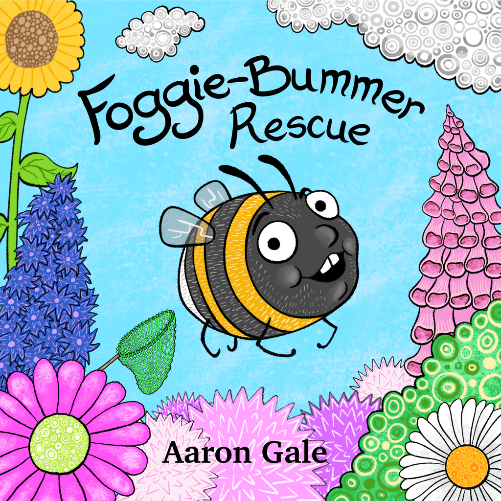 Products — Page 2 — Doric Books