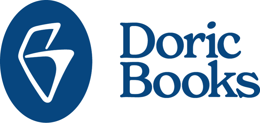 Oor students — Doric Books